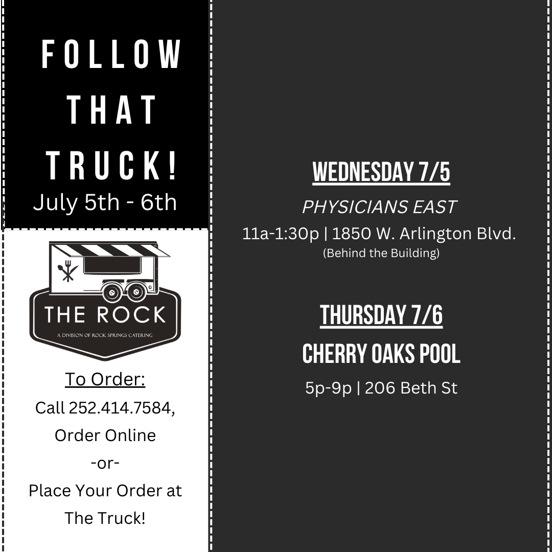 Order Online – Rock Springs Center